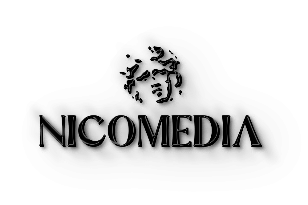 İşlerimiz | Bario Creative Agency | Kocaeli Dijital Reklam Ajansı