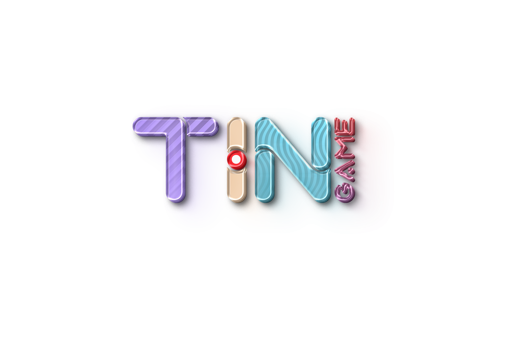 İşlerimiz | Bario Creative Agency | Kocaeli Dijital Reklam Ajansı